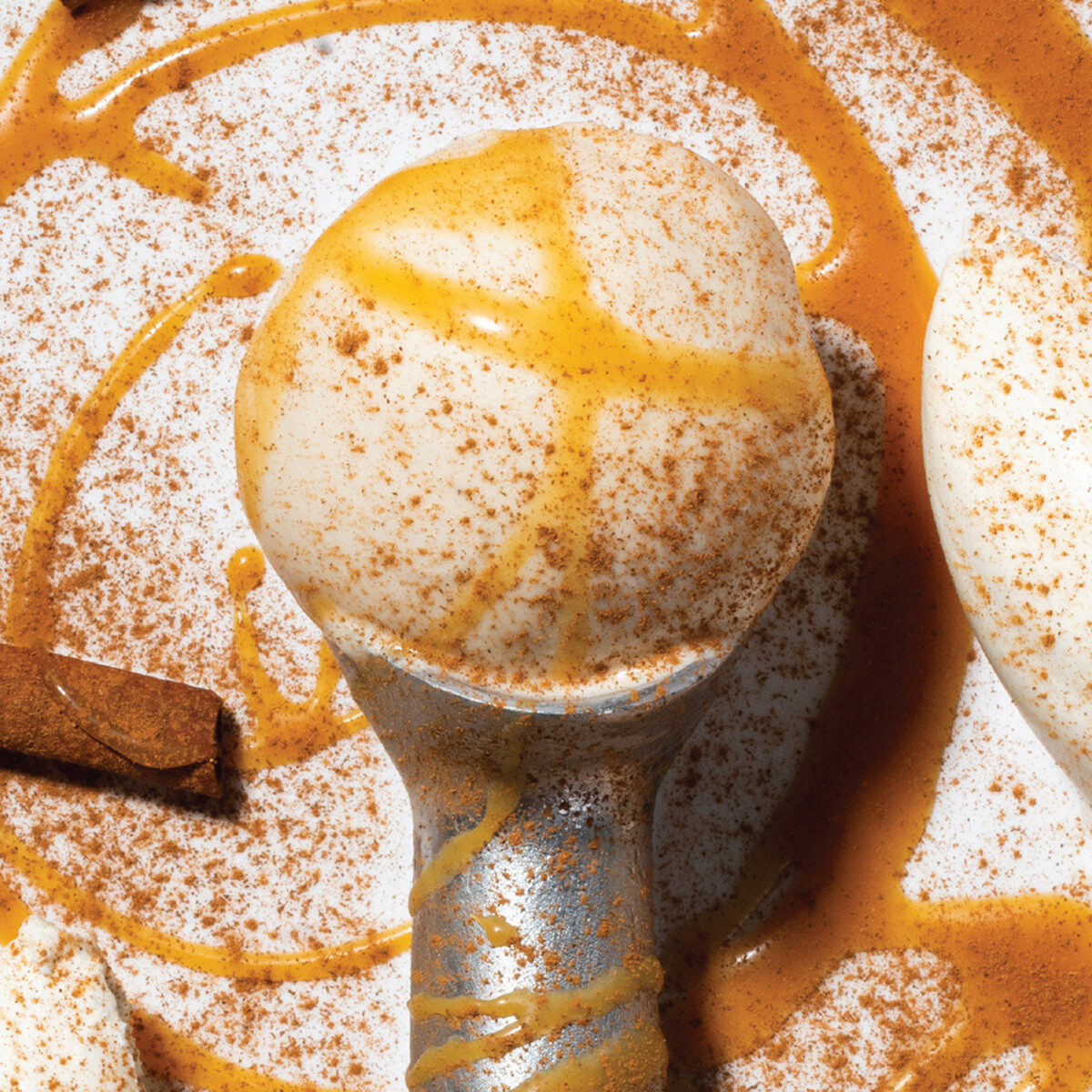 Free Sample Flavor Compounds | Itaberco