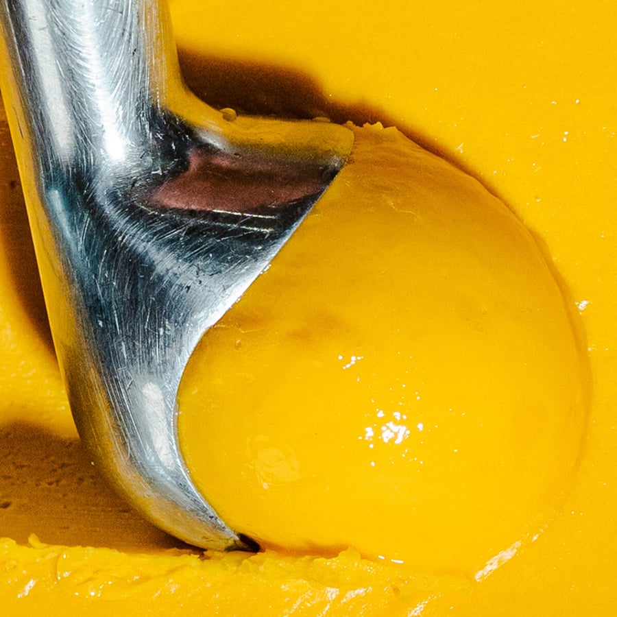 Free Sample Flavor Compounds | Itaberco