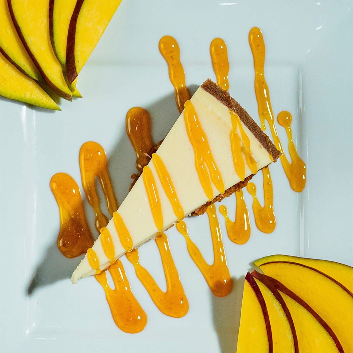 Free Sample Flavor Compounds | Itaberco